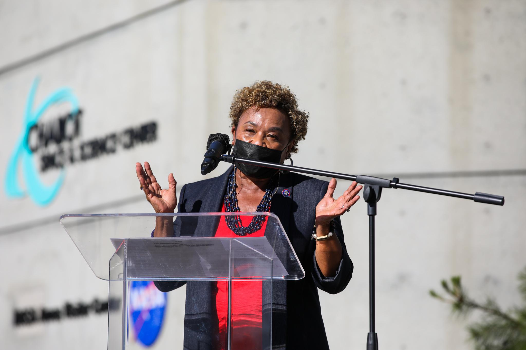 California paved the way for reparations conversation. Will America ...