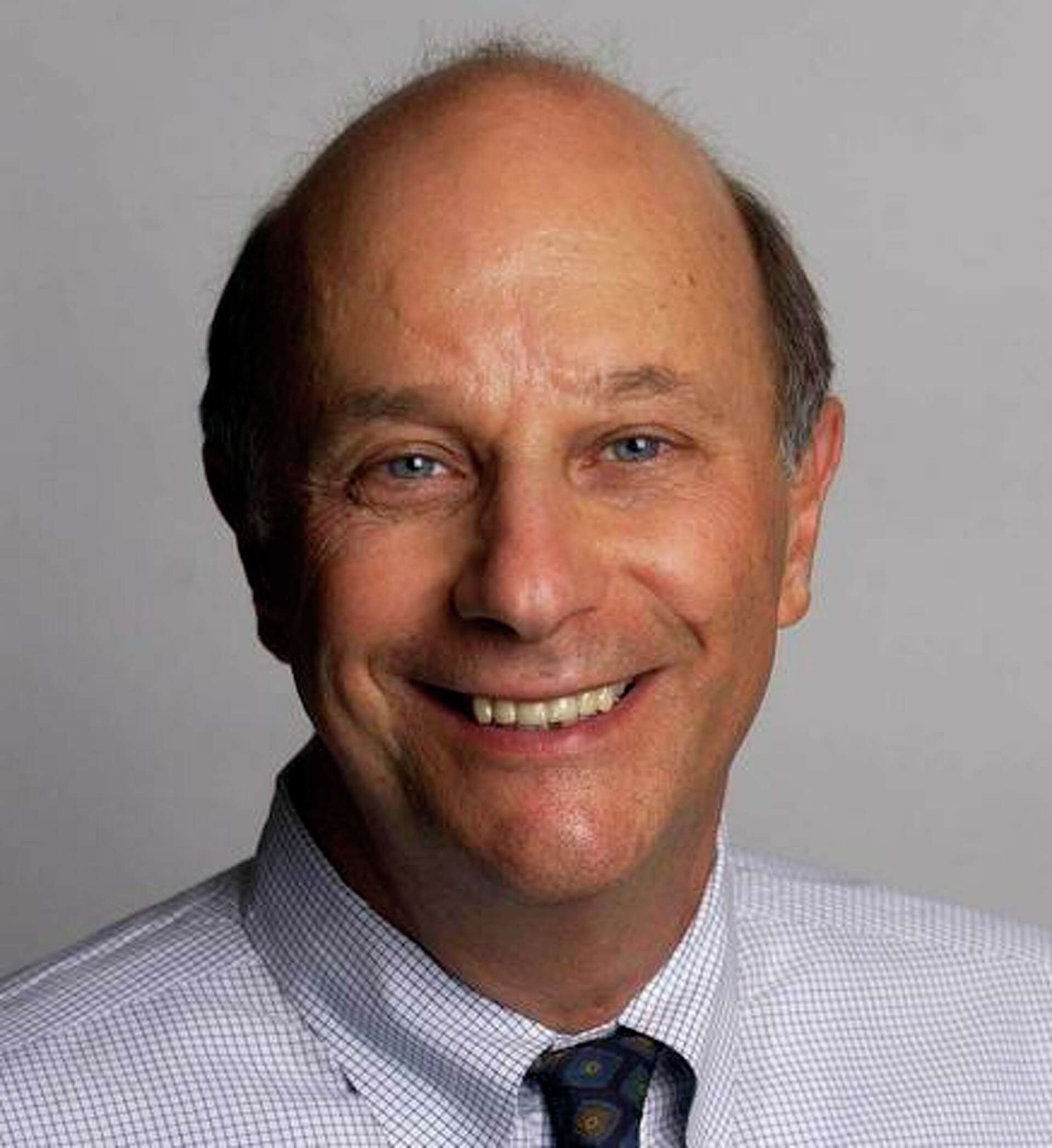 Len Tillem, Sonoma attorney and pioneer of the call-in legal radio show ...