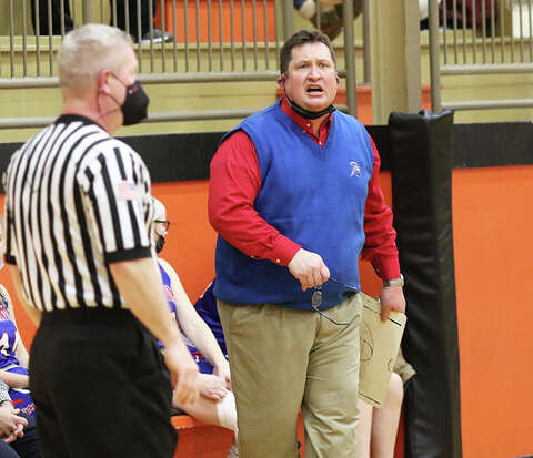 IBCA unveils 2026 Hall of Fame class with area honorees