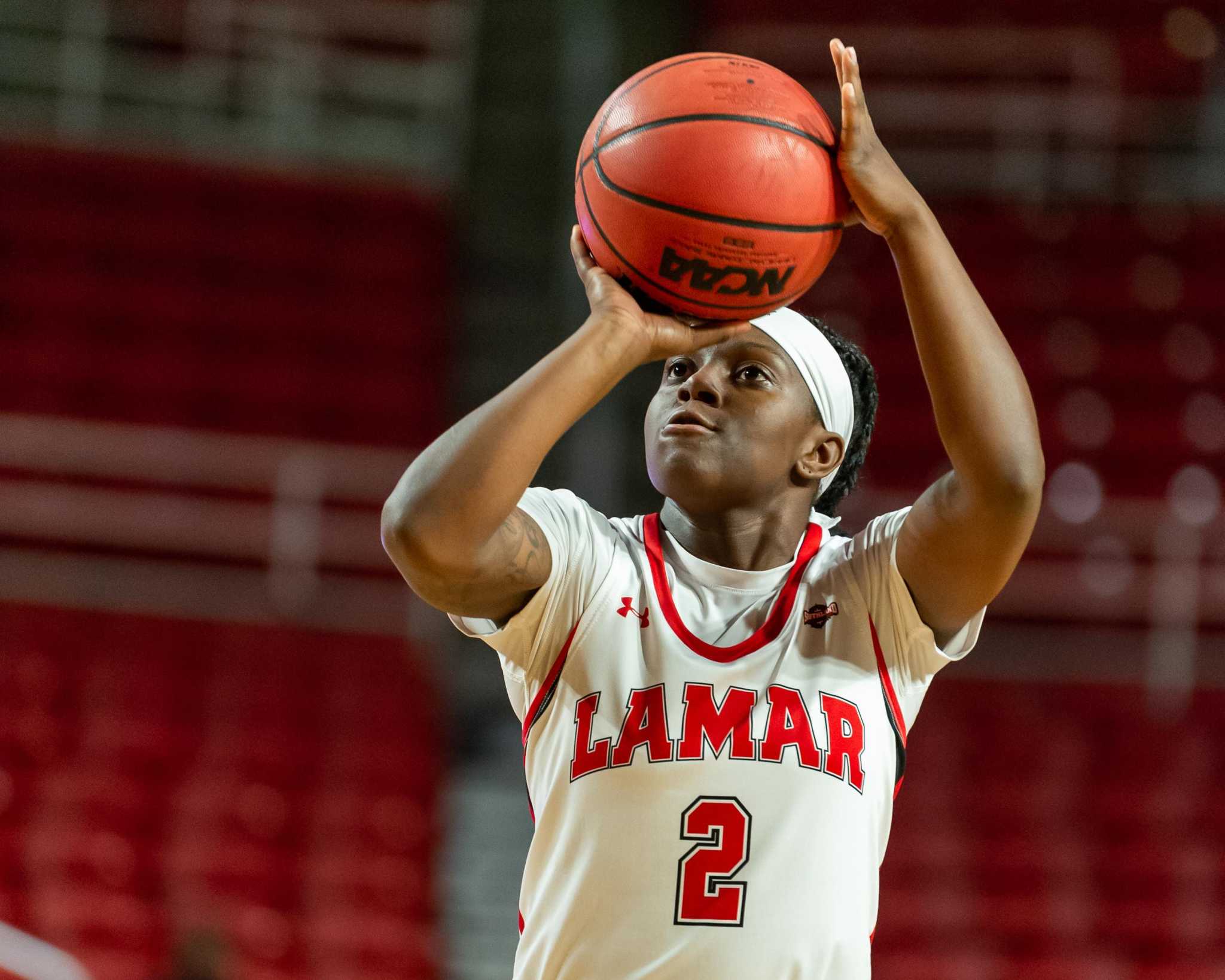 Hastings comes up big, Cards survive in double overtime