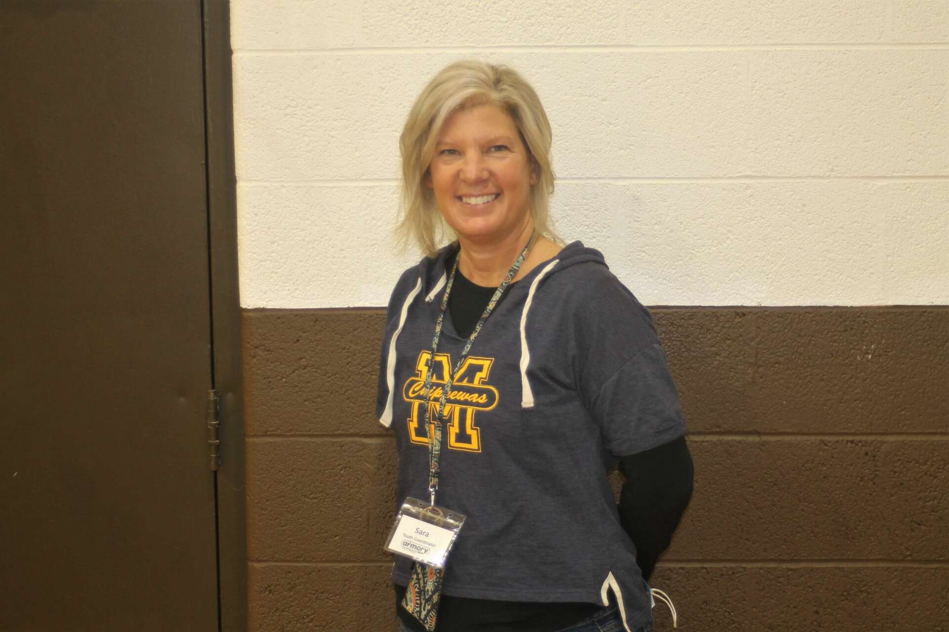 PHOTOS: The top 5 January Manistee News Advocate Instagram photos