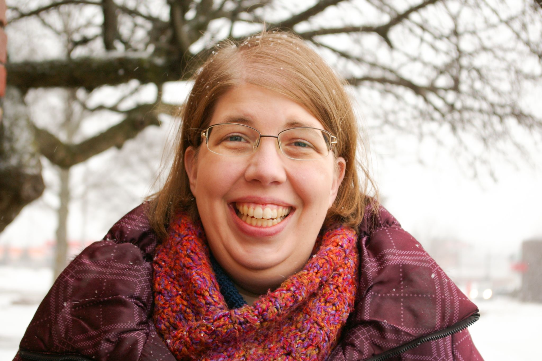 Rachel Ritter's Instagram, Twitter & Facebook on IDCrawl