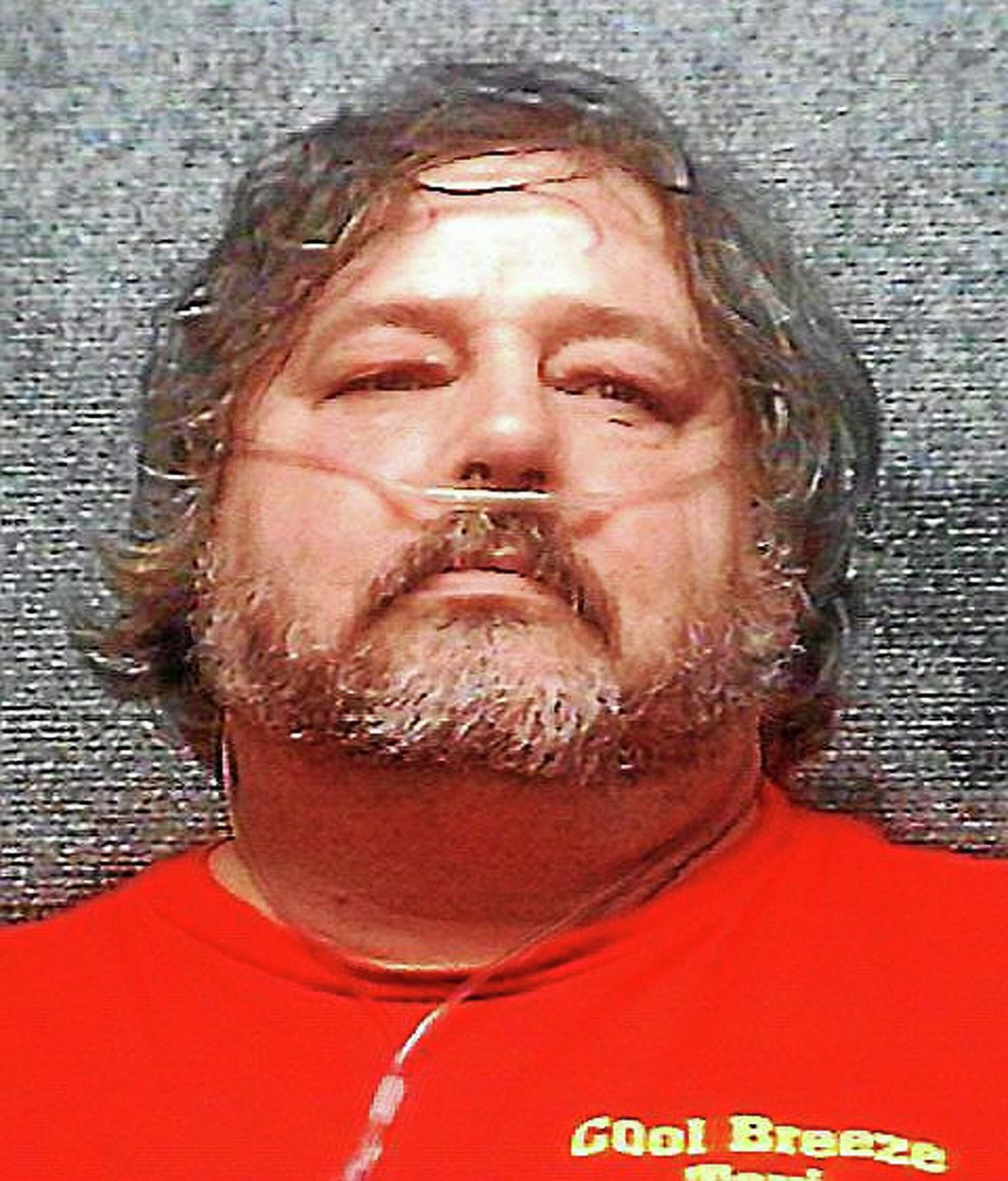 ‘American Detective’ covers the killing of Trudy Ochankowski