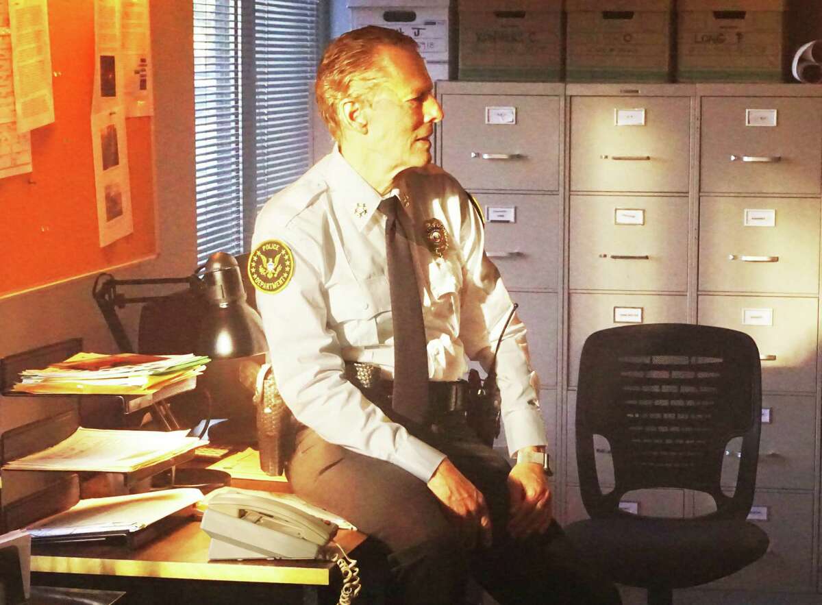 ‘American Detective’ covers the killing of Trudy Ochankowski