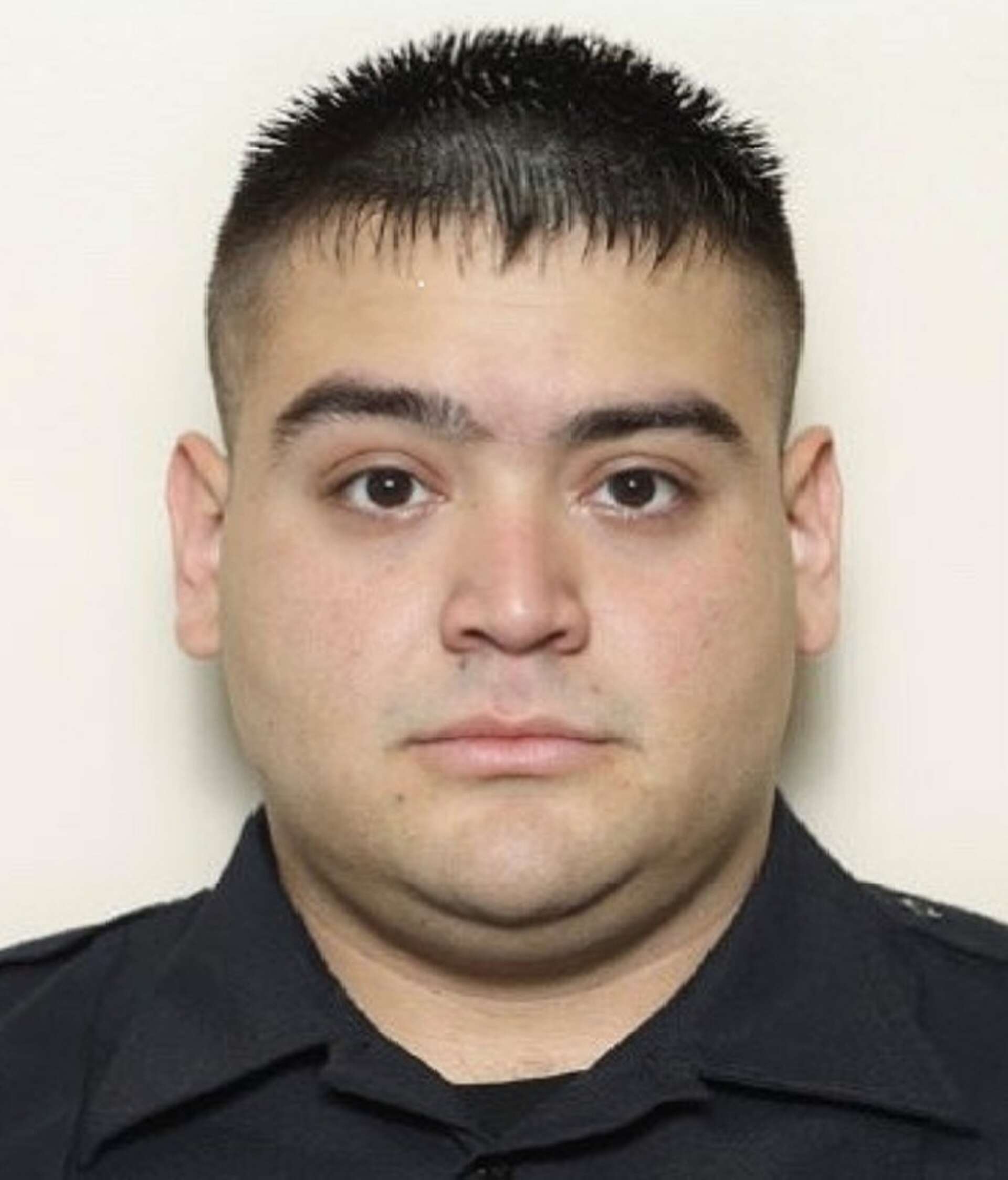 Off-duty Bexar County sheriff's deputy arrested for DWI, officials say