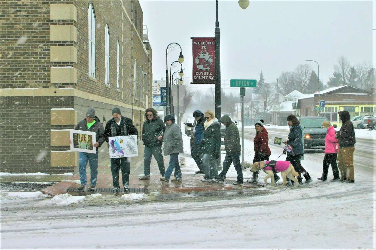 Family still hoping for clues in Jannette Roberson murder