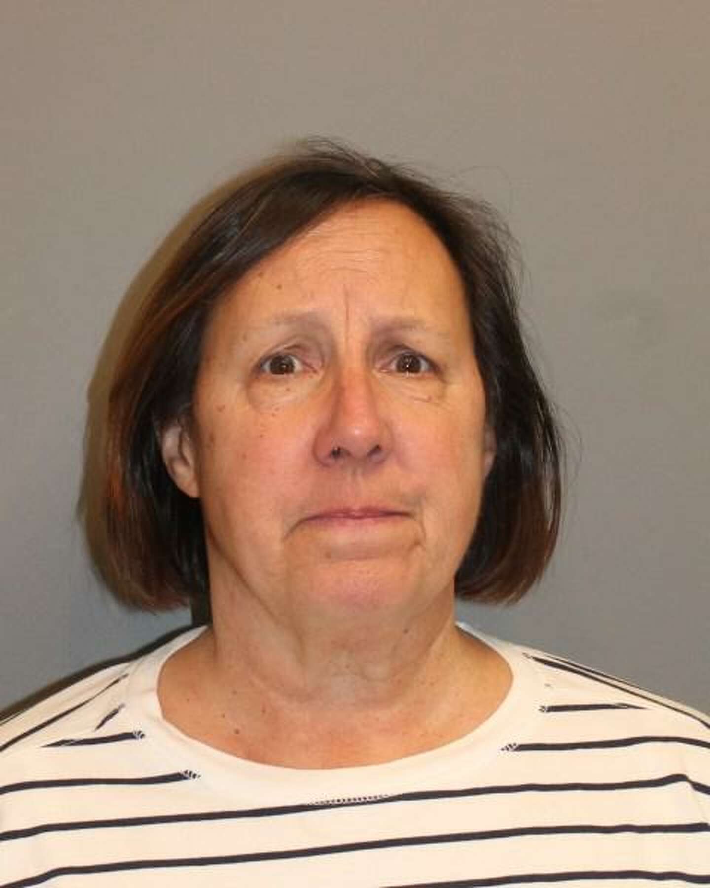 Ex-Norwalk official Ellen Wink opts for murder trial