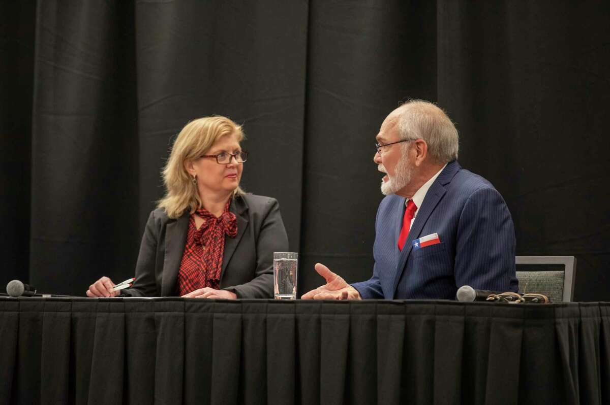 Things to know about Tuesday's primary elections