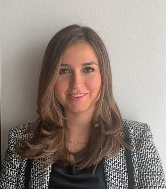 PNC Bank appoints multiple leadership positions in Laredo – Laredo ...