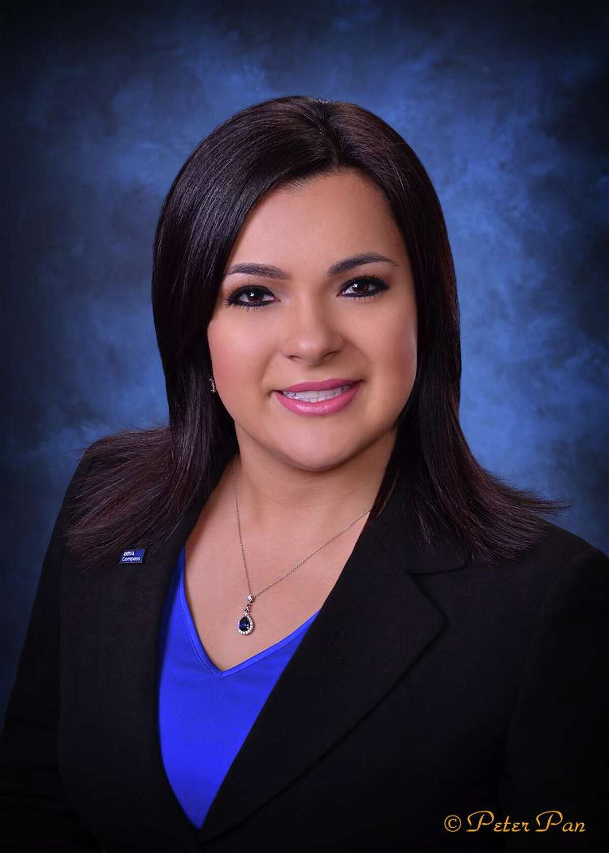 PNC Bank appoints multiple leadership positions in Laredo