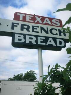 Texas French Bread will remodel historic building after fire
