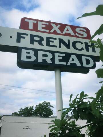 Texas French Bread will remodel historic building after fire
