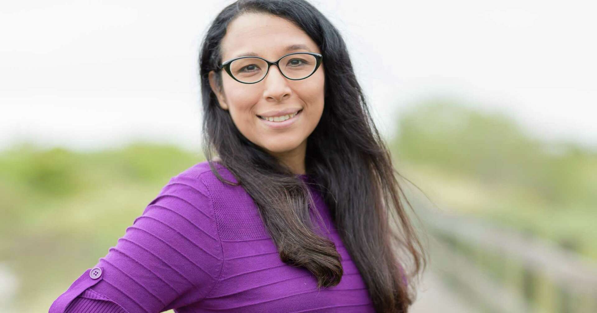 San Antonio authors Marcia Argueta Mickelson, Jonny Garza Villa win ...