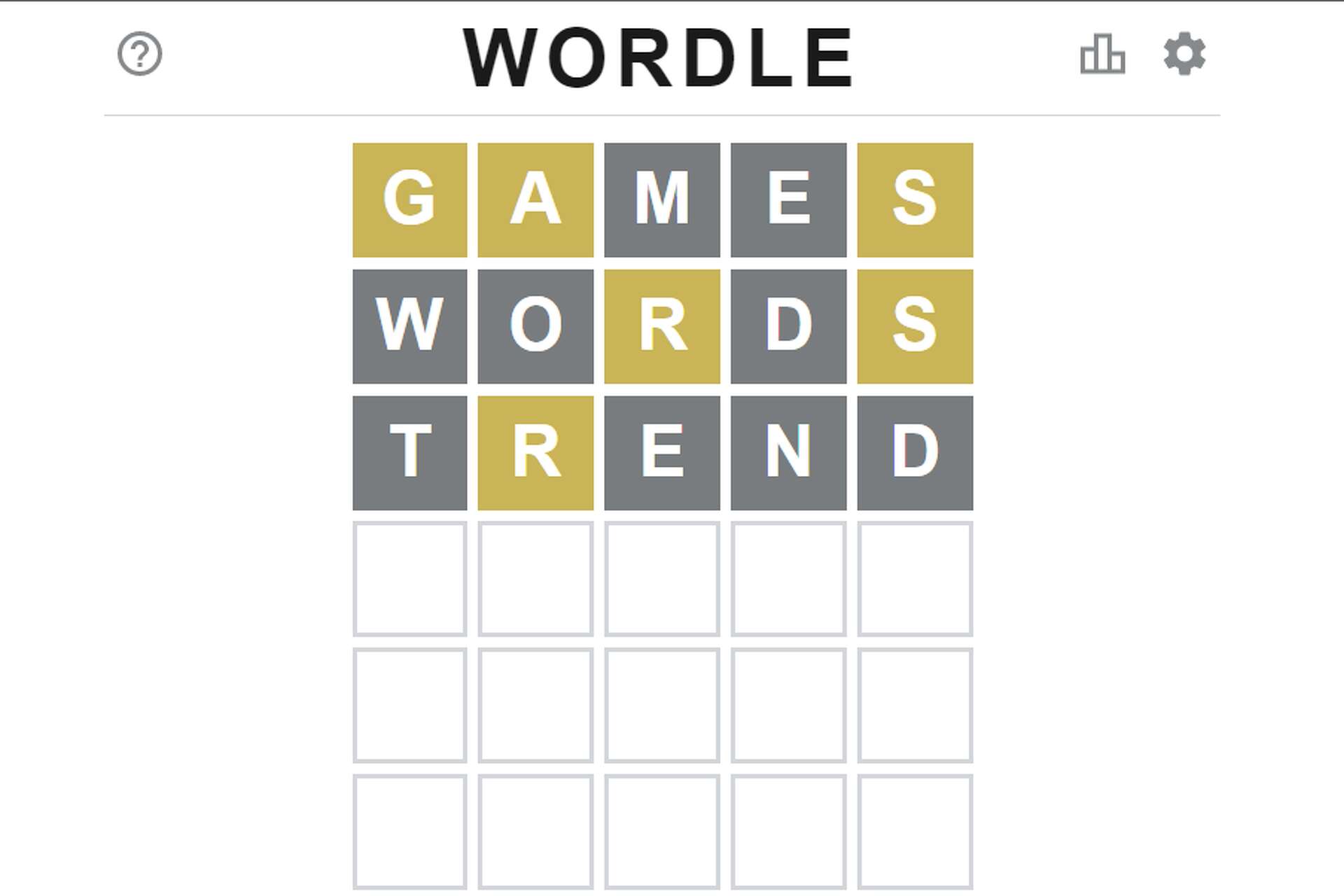 What is Wordle and why is it so popular?