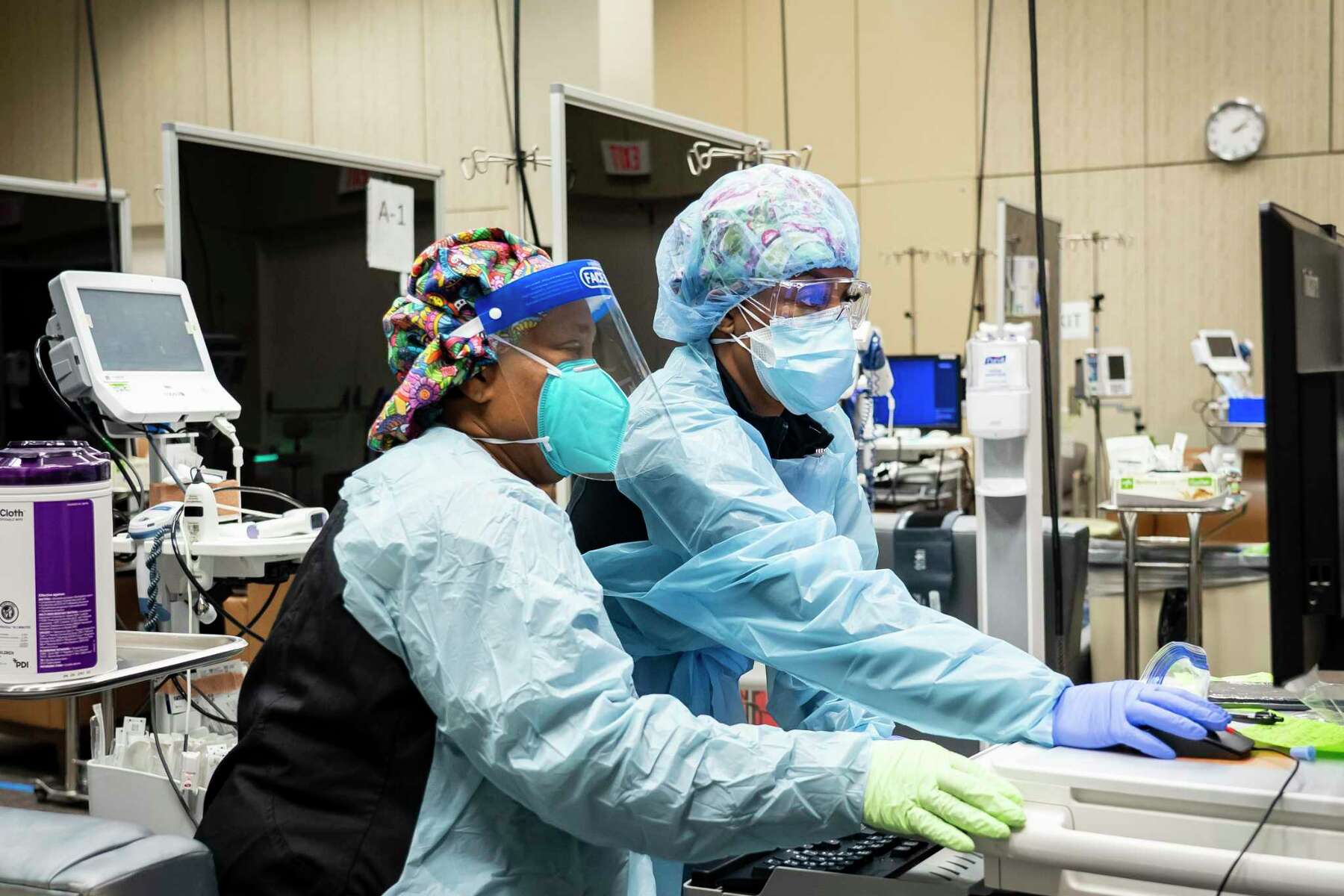 Jason Millsaps's Instagram, Twitter & Facebook on IDCrawl