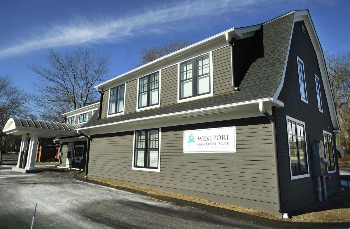 Westport’s top development projects to look for in 2022