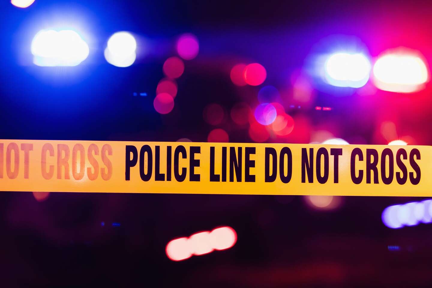 San Antonio rapper BTB Savage dead after boasting about killing robber