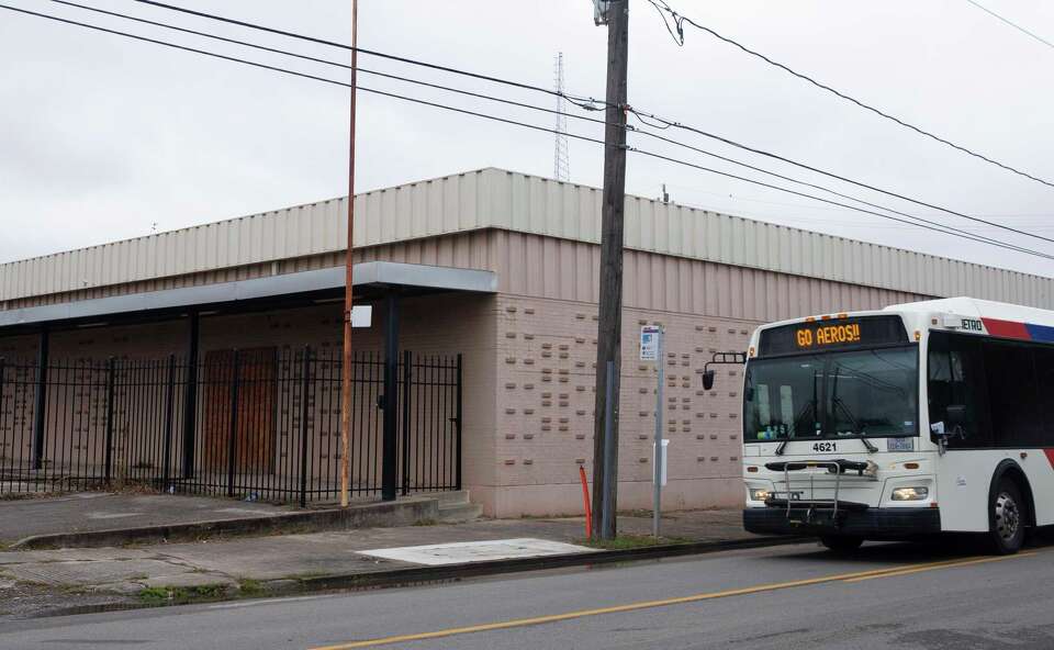 Fifth Ward navigation center to help Houston’s unhoused find stability