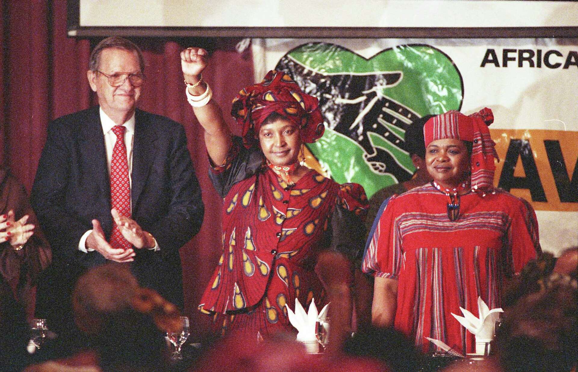 Guns N' Roses protests, Two Pesos and '90s concept cars: This was ...