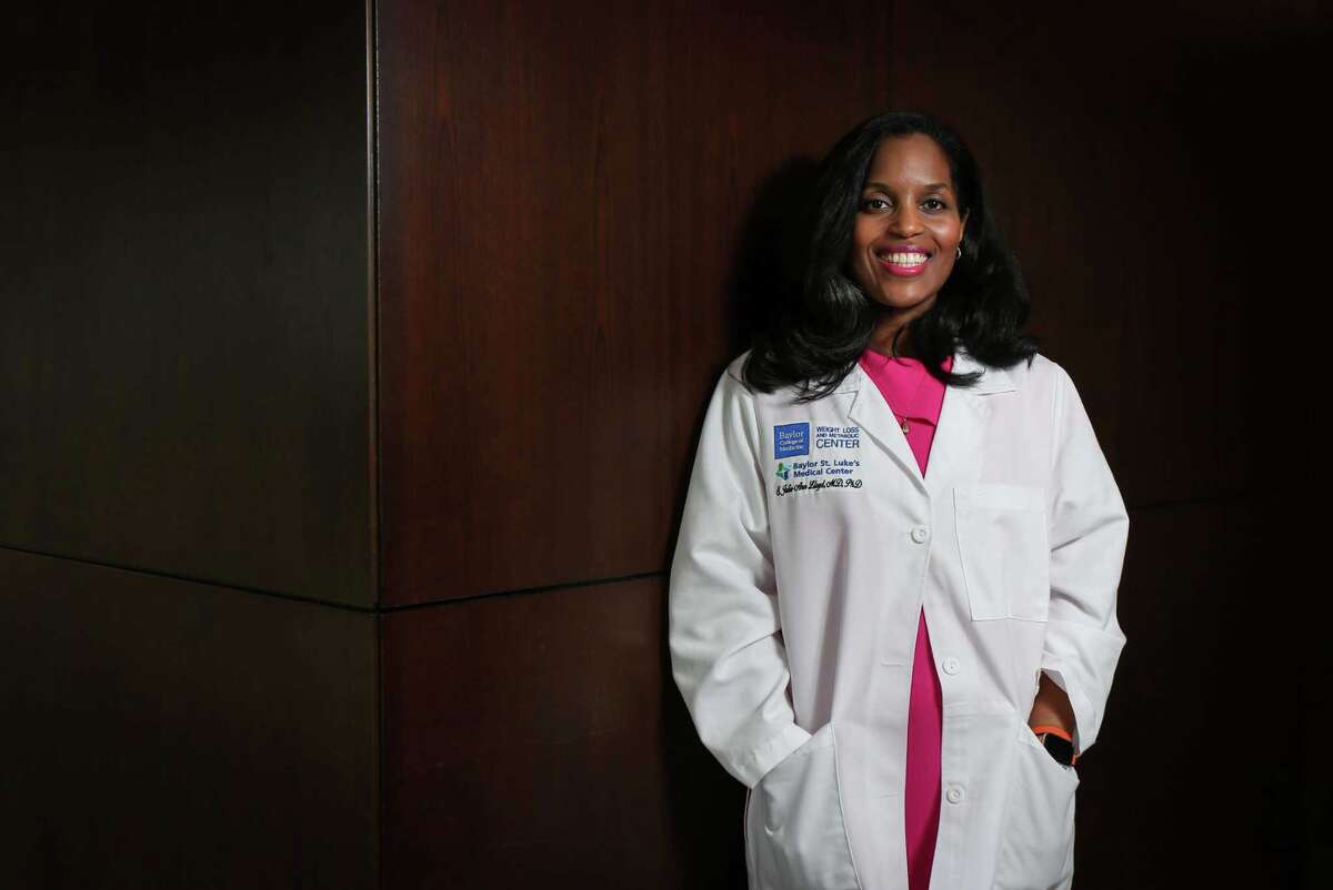 How coupling bariatric surgery with hernia removal changed this ...