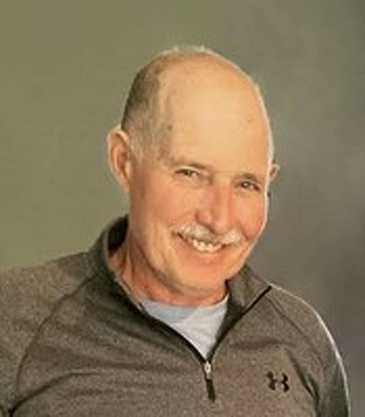 Founder of Thumb Cooling and Heating dies at age 69