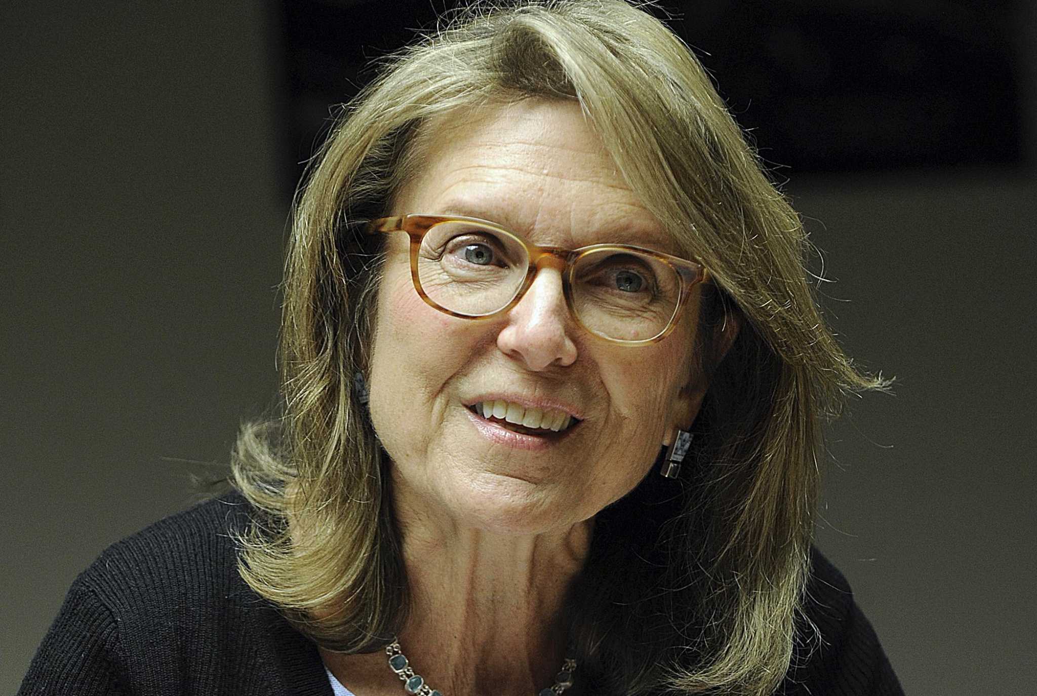 Kushner to seek third term as state senator