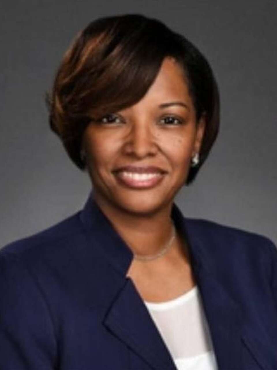 Glenda Johnson named FBISD’s new chief of human resources