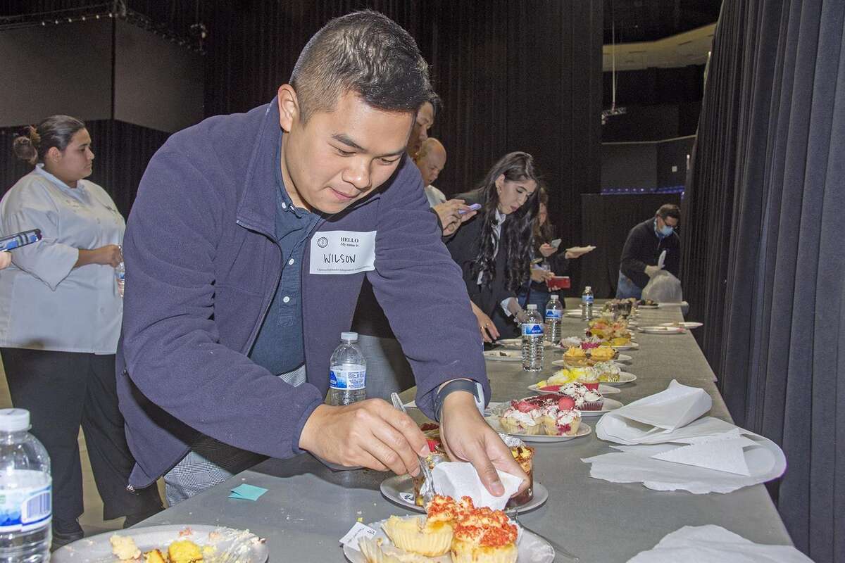 Cy-Fair school notebook: CFISD names first principal for Elementary ...