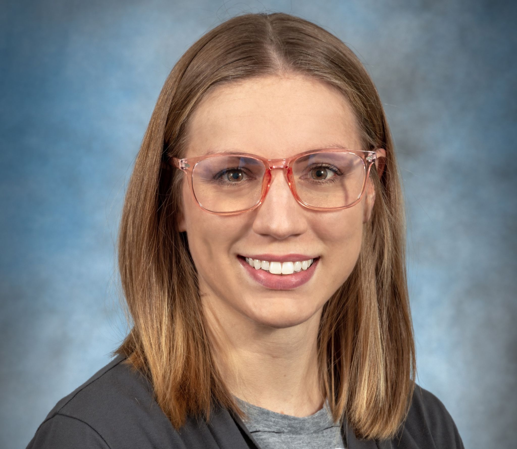 MyMichigan Health What Does A Speech language Pathologist Do mymichigan-health-what-does-a-speech-language-pathologist-do