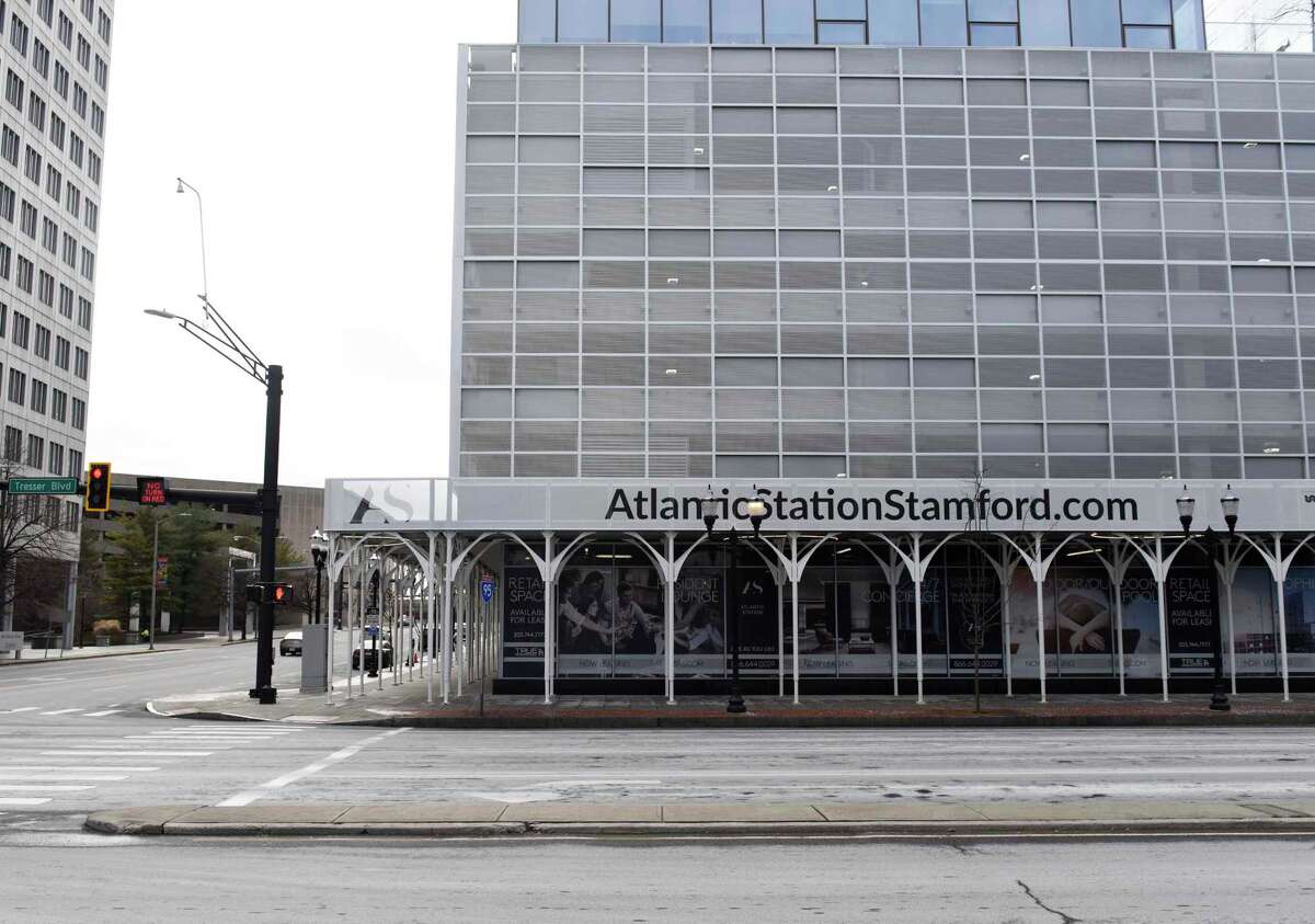 Fresh&co to open first Connecticut restaurant at Stamford’s Atlantic ...