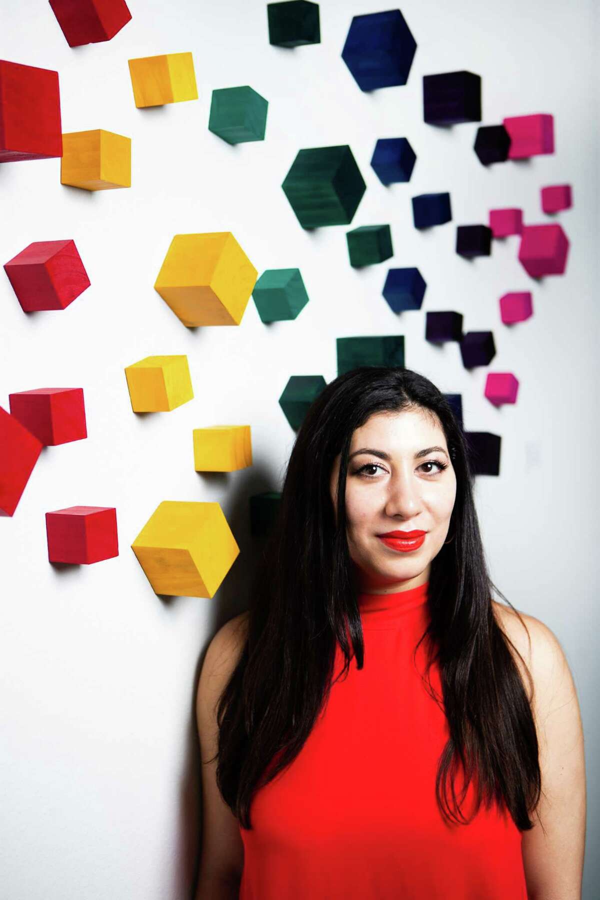 Instagram v. Reality: This Houston influencer helps discern between ...