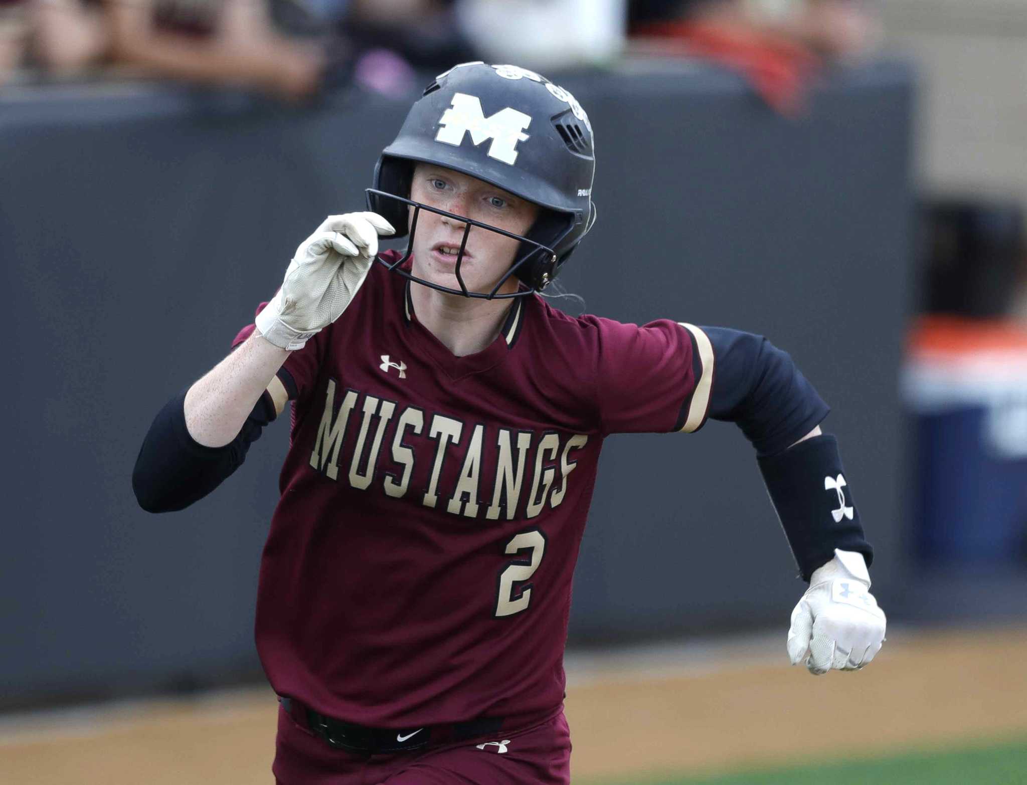 Magnolia West raising the bar after deep playoff run