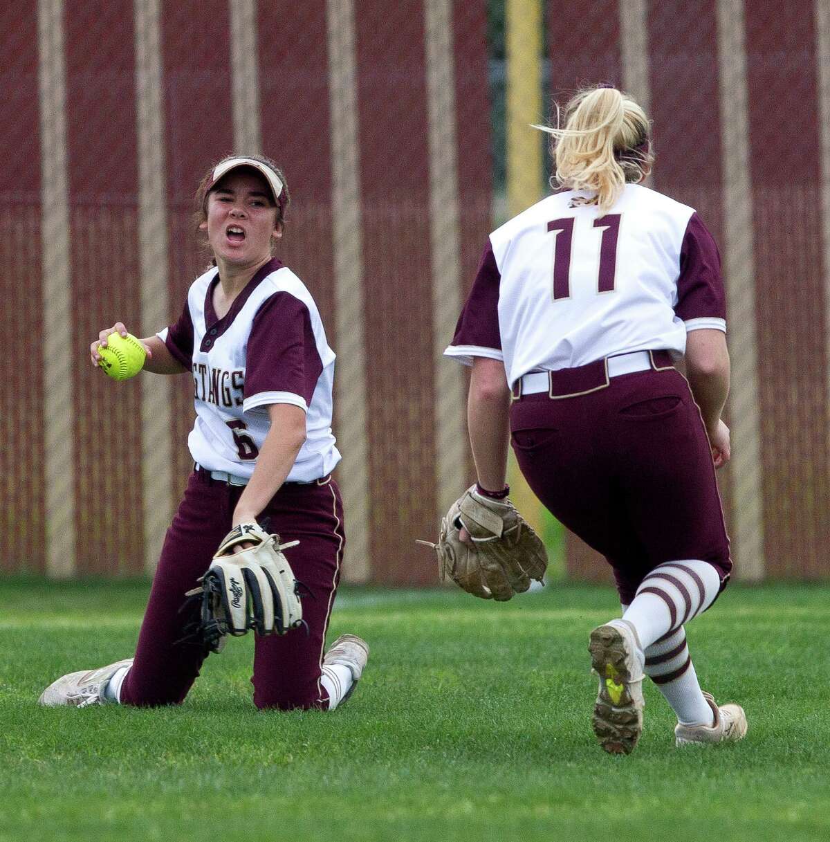 After deep playoff run, Magnolia West keeps raising the bar