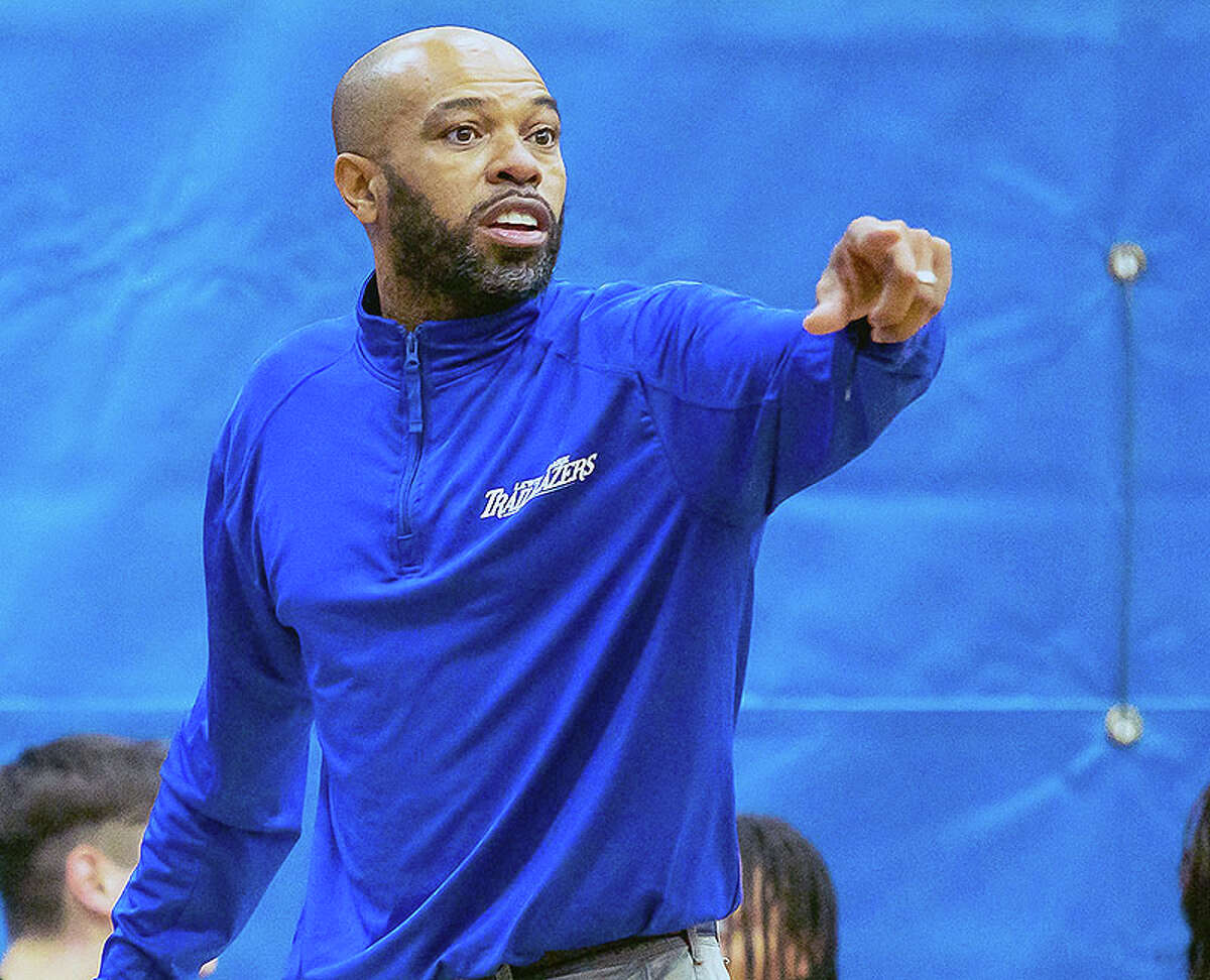 Lewis and Clark opens the season with a home loss to SWIC