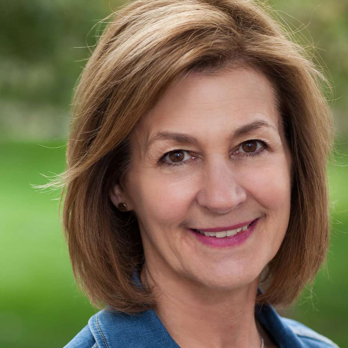 Tourism eyes 'once in a generation' opportunity