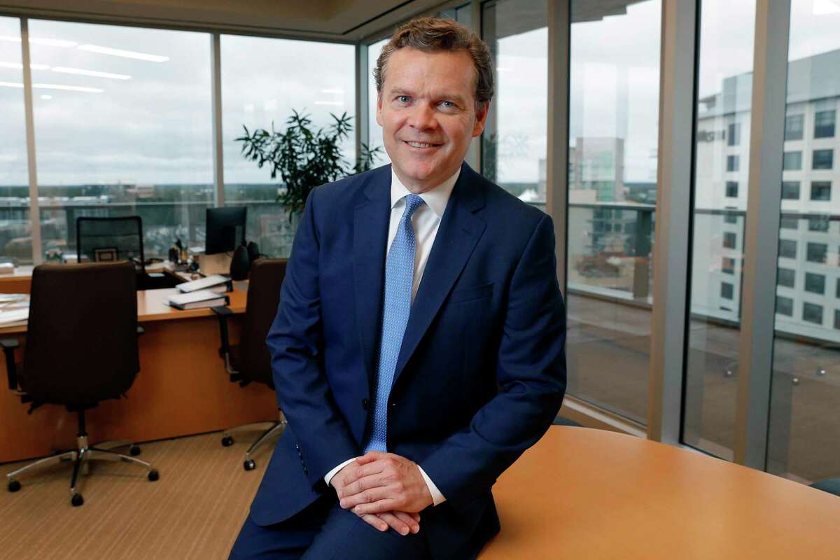 Power battle at Huntsman heats up, with activist investor Starboard ...