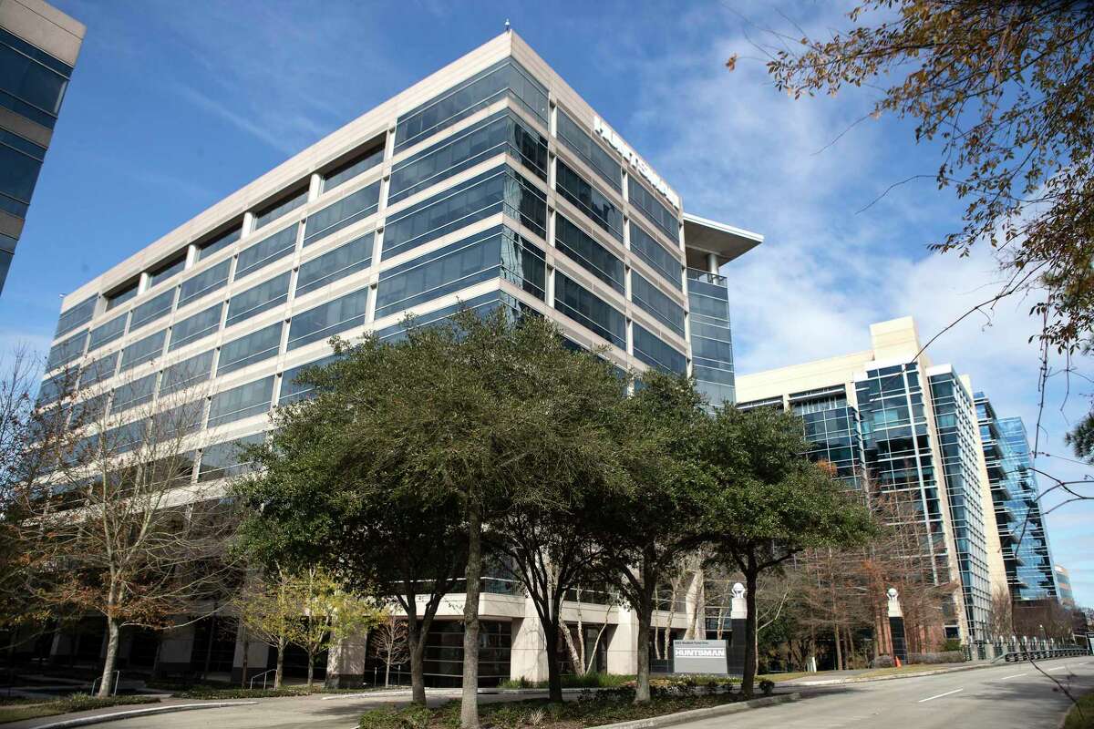 Power battle at Huntsman heats up, with activist investor Starboard ...