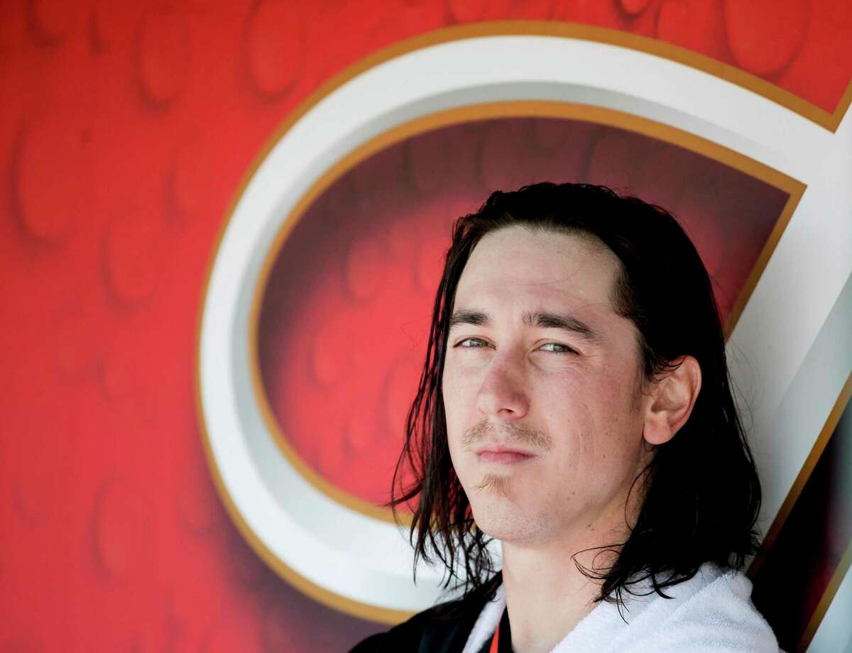 Tim Lincecum’s Giants legacy towers over Hall of Fame snub