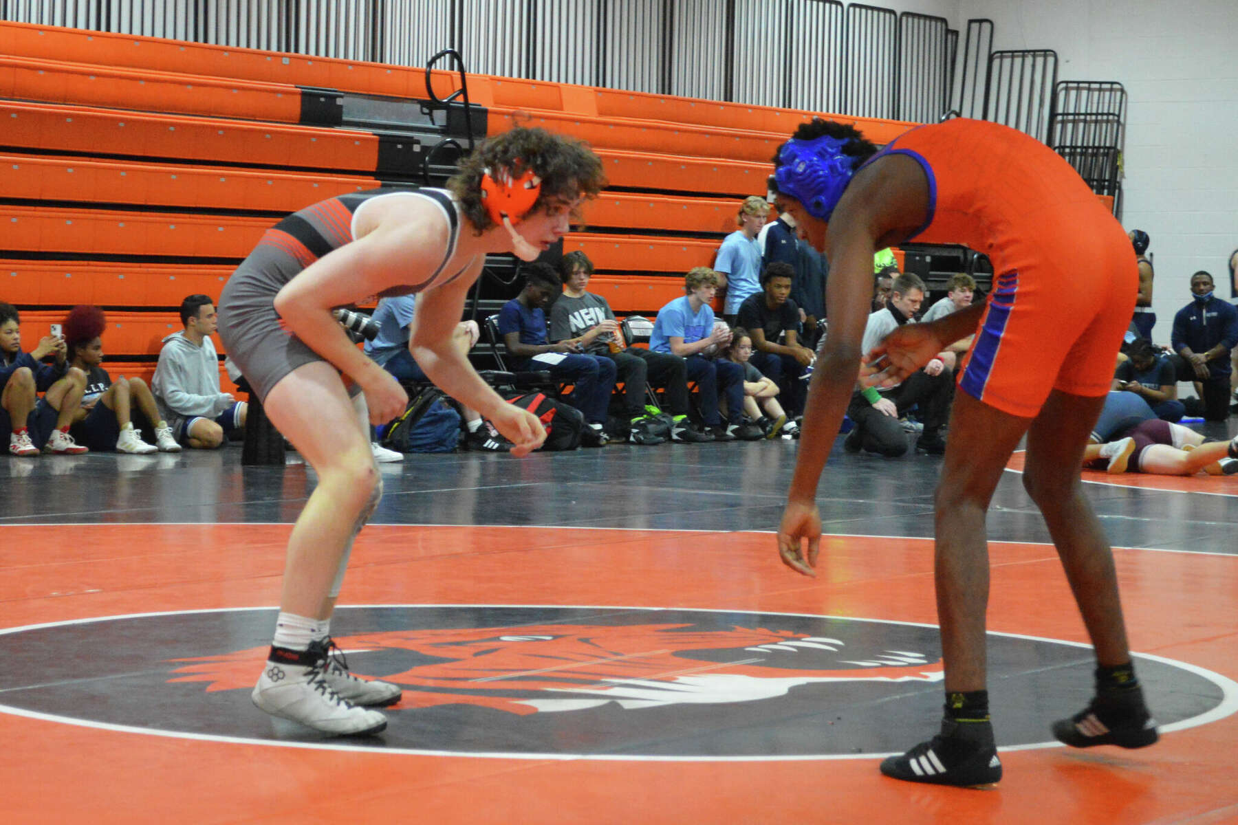 Louis Landau's Instagram, Twitter & Facebook on IDCrawl