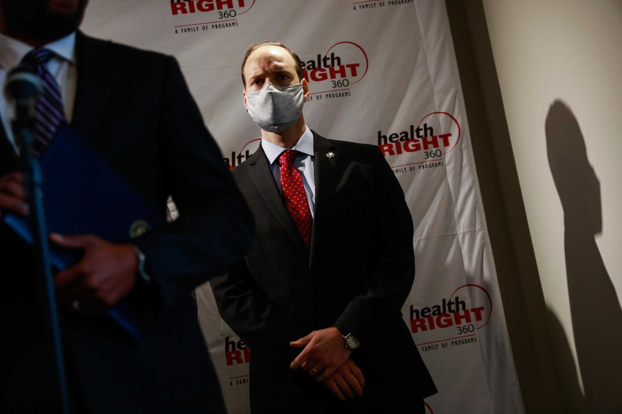 San Francisco judge unmoved by testimony that D.A. investigator ...