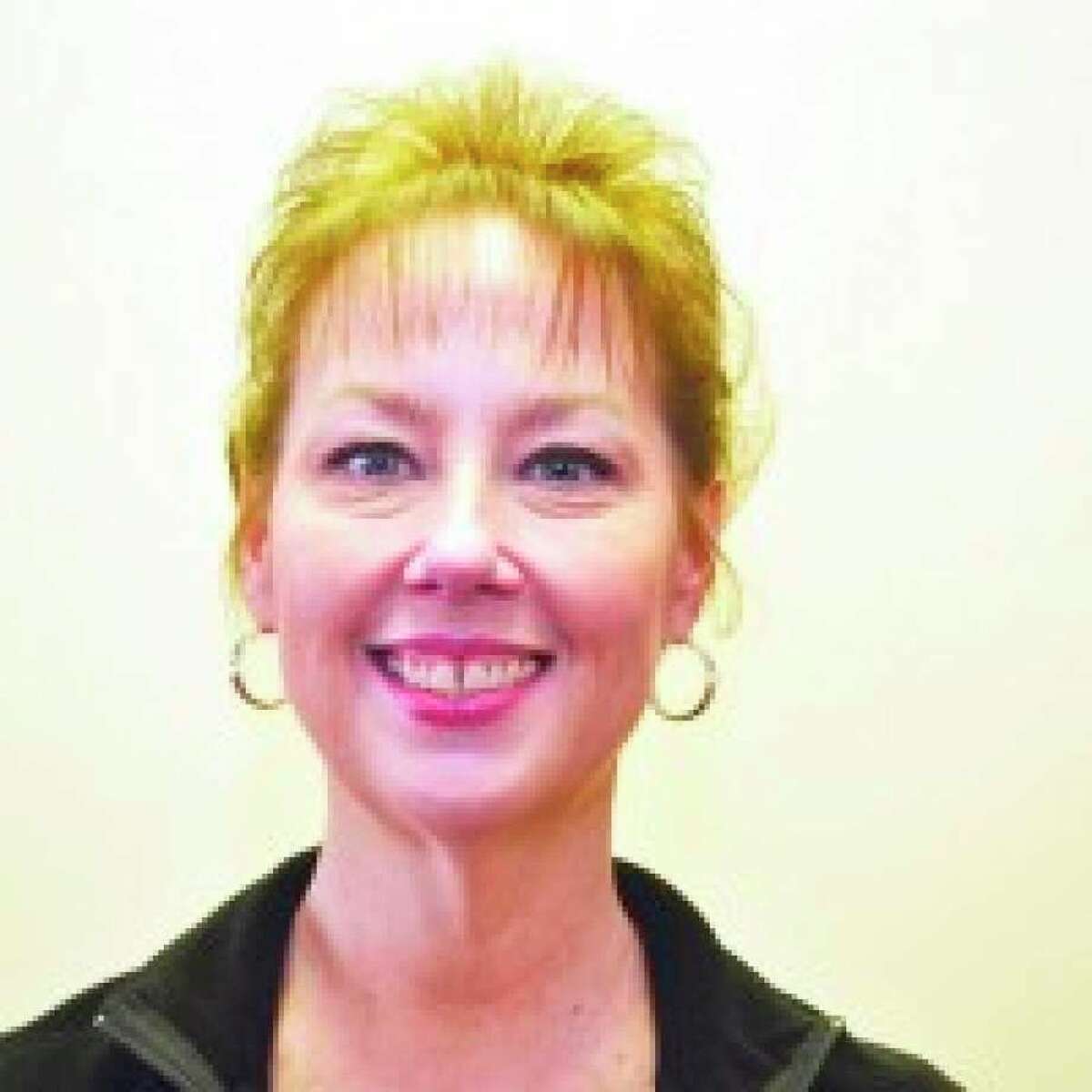 SARAH HOWARD: Senior Center to host Feb. 14 Valentine's Party