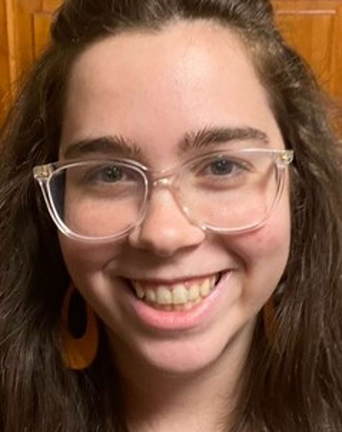 Lisa Timm joins Professional Women’s Bowling Association