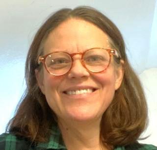 Brookfield hires new land use director after former director’s departure