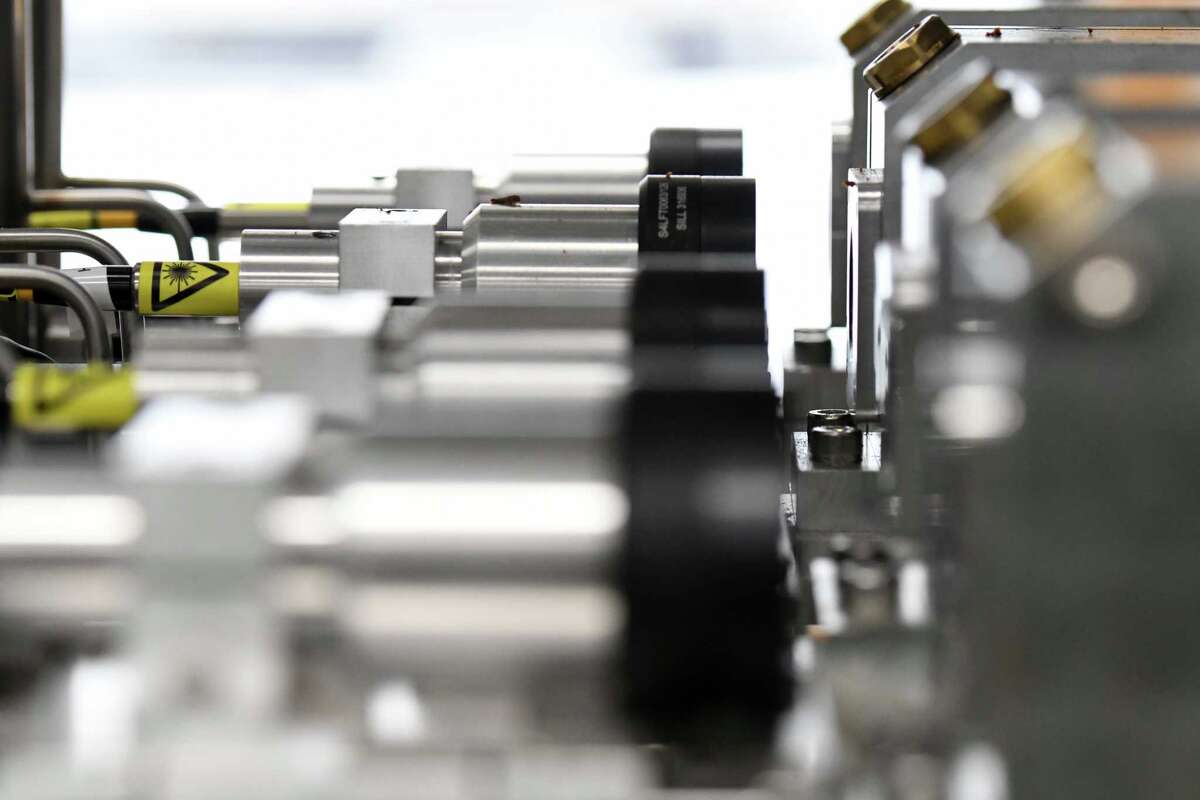 Free Form Fibers ramping up production, expects to be commercialized in ...