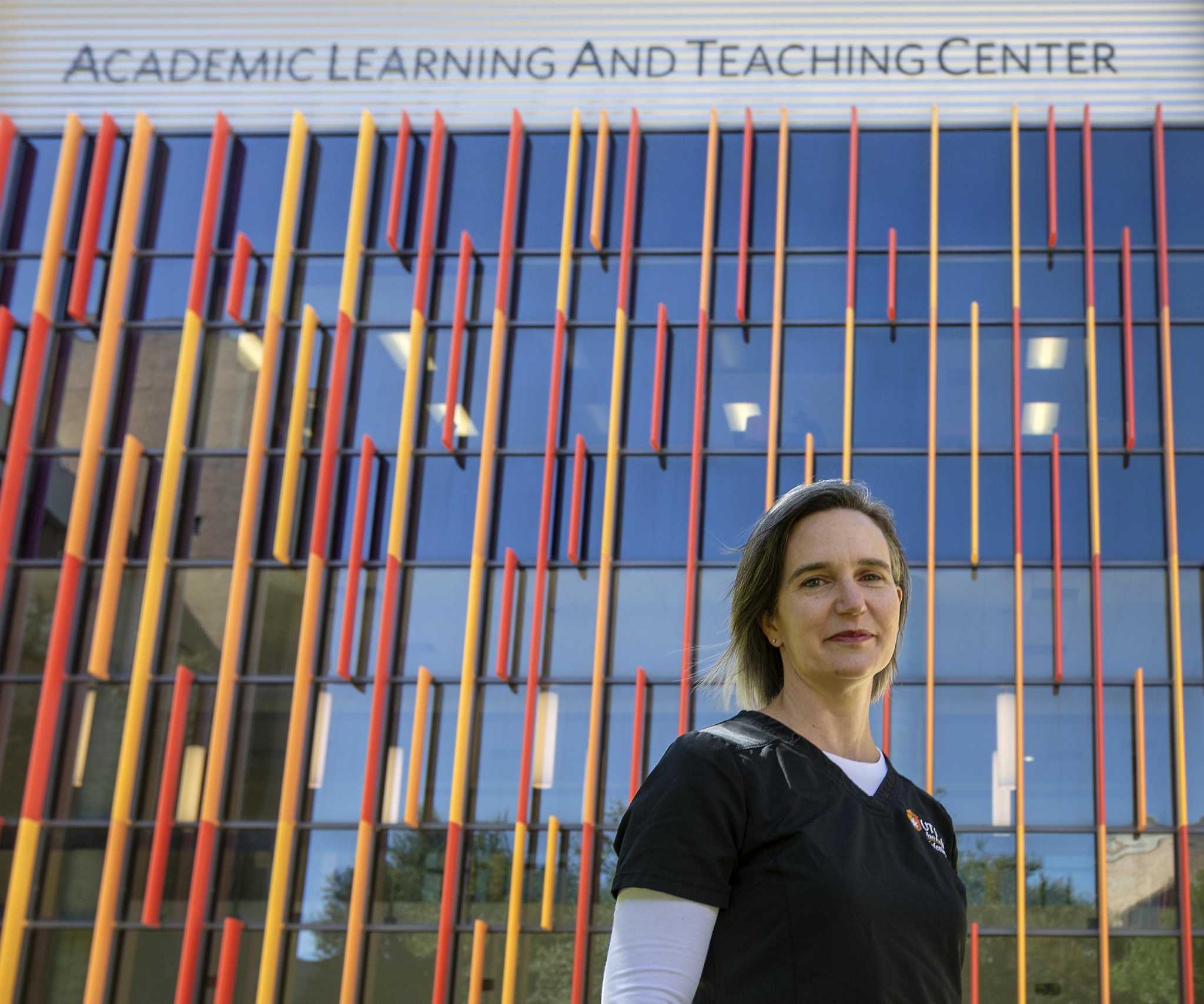 UT Health seeks volunteers for HIV vaccine study