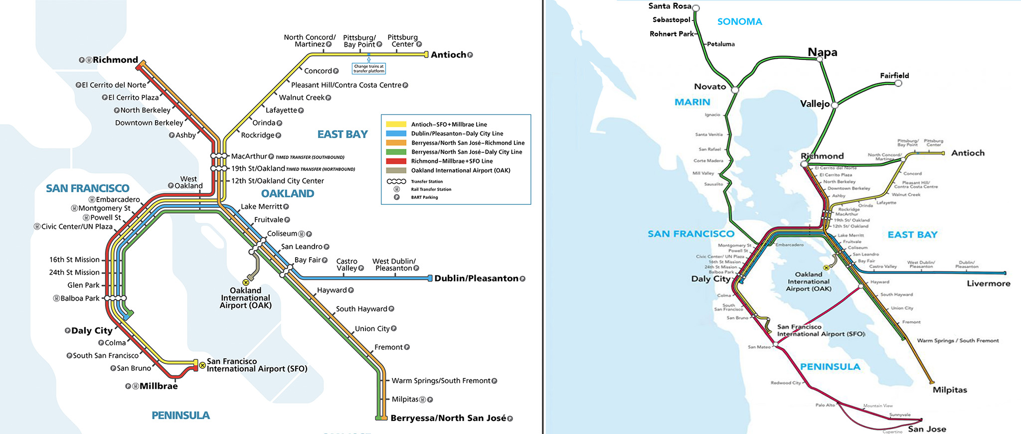 arm Sv tl k Logick Bart Map Urazit Embargo Rozpt lit