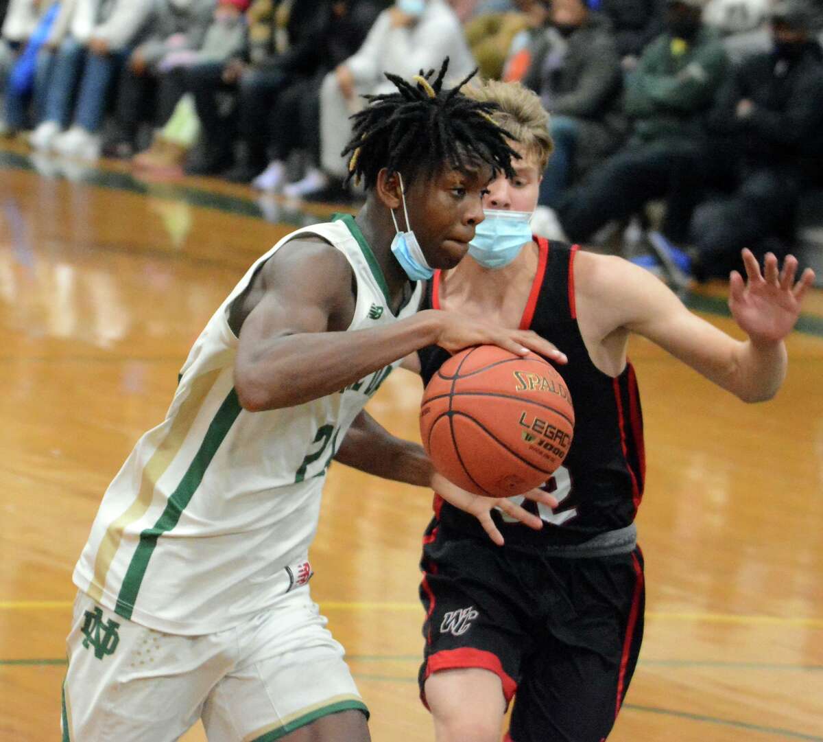 25 CT high school boys basketball players to watch in 2022-23