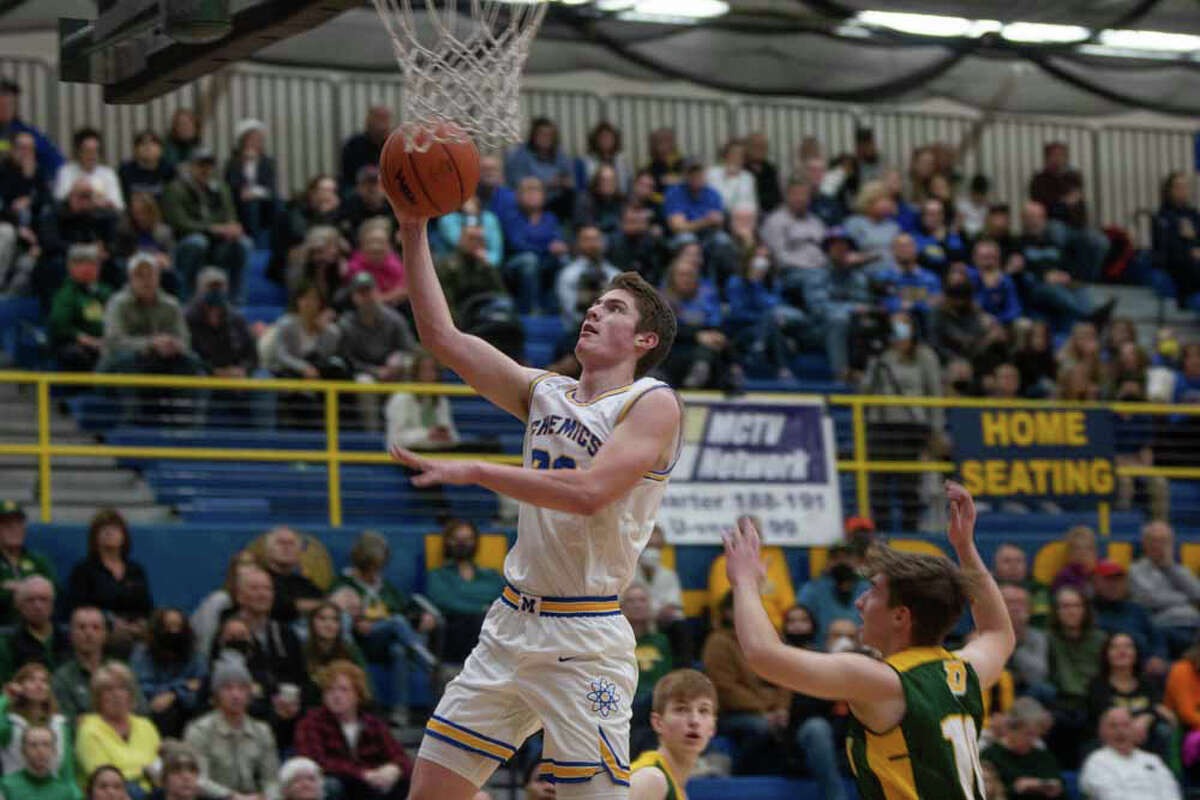 Sweet revenge: Chemics rout Chargers in crazed atmosphere