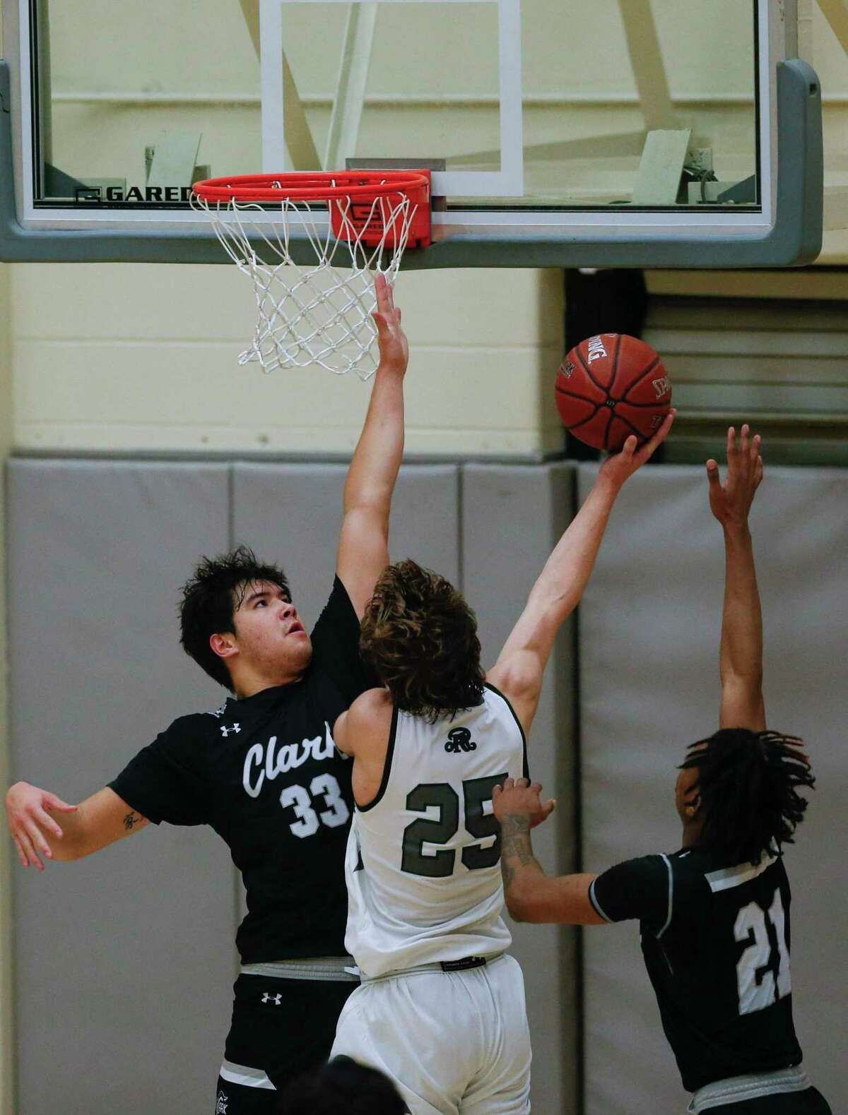 Boys basketball preview: Players to watch and class outlooks