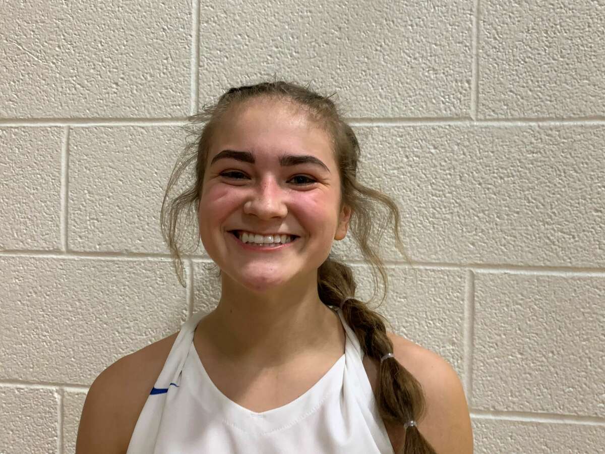 Beaverton edges Coleman in overtime